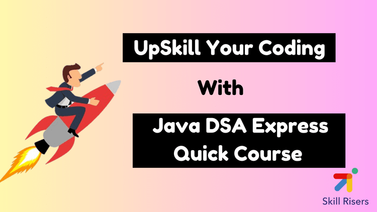 Fast-Track Your Java DSA Skills | Your Quick Guide to Data Structures ... Fast-Track Your Java DSA Skills | Your Quick Guide to Data Structures ...